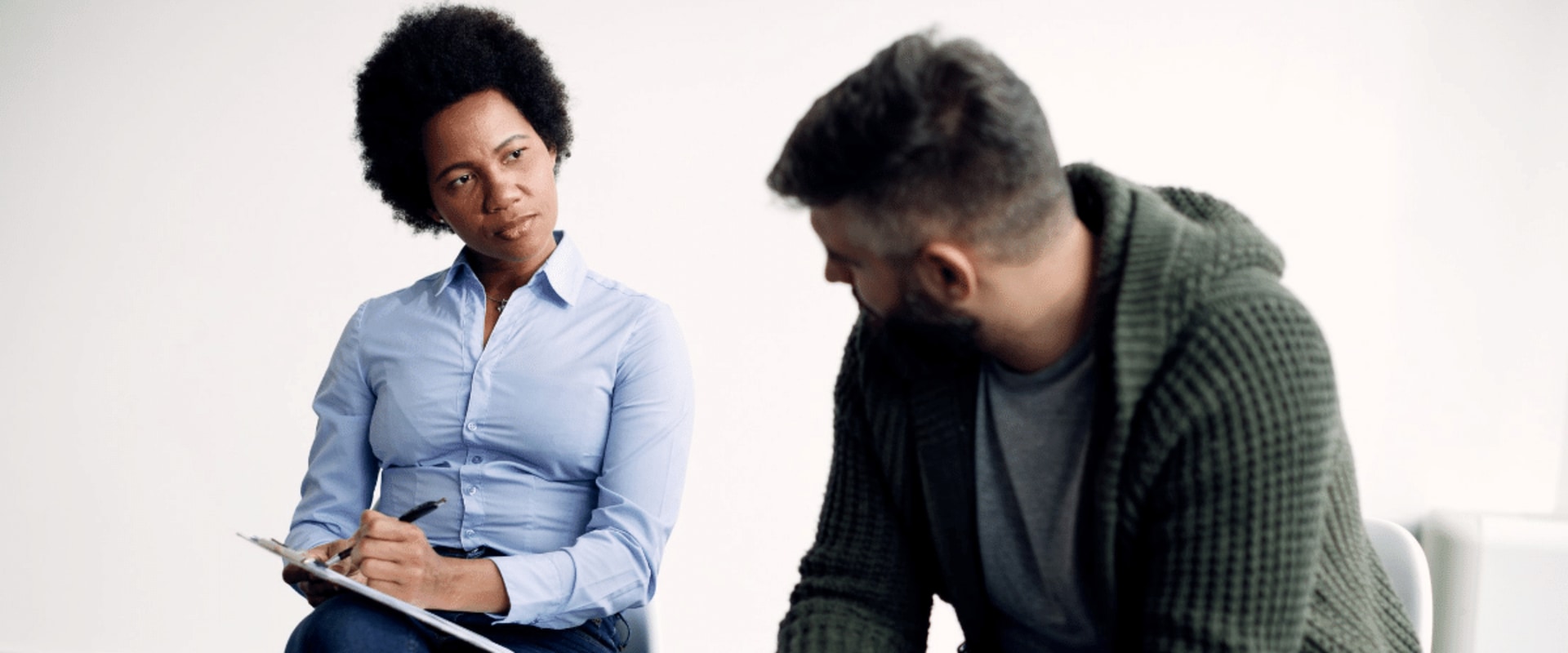 Exposure Therapy: A Comprehensive Overview