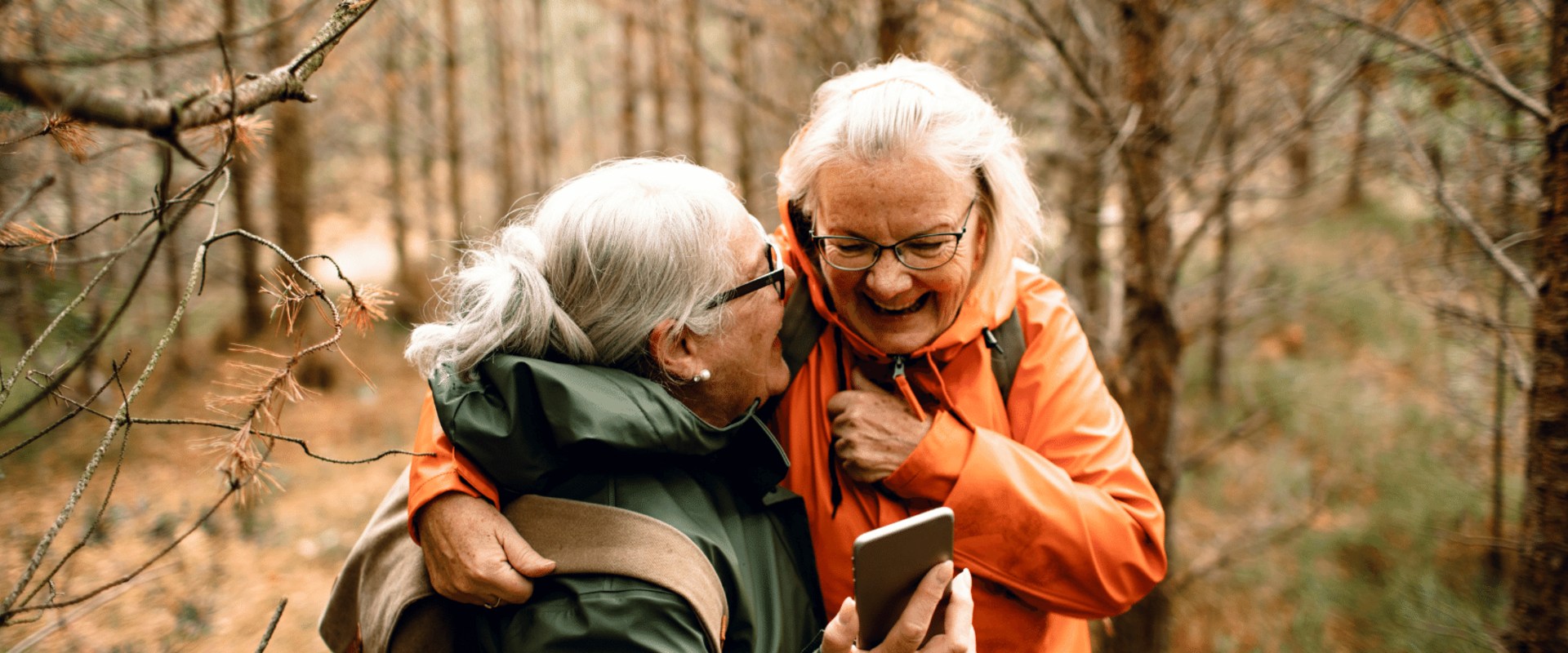 How to Reduce Social Isolation