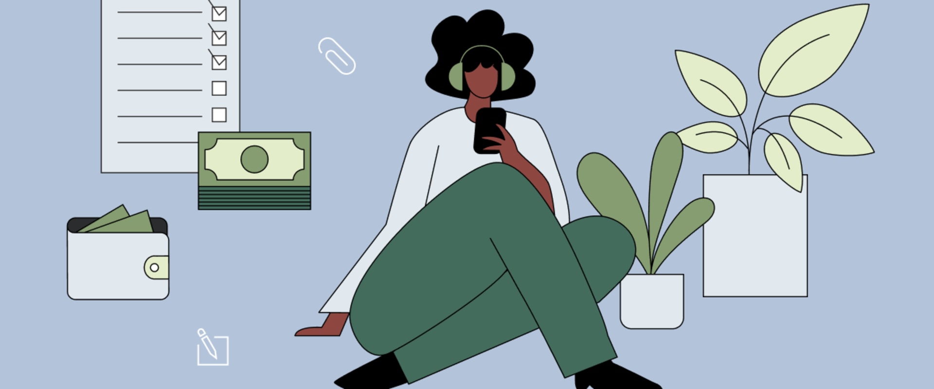 What are 15 ways to reduce stress?